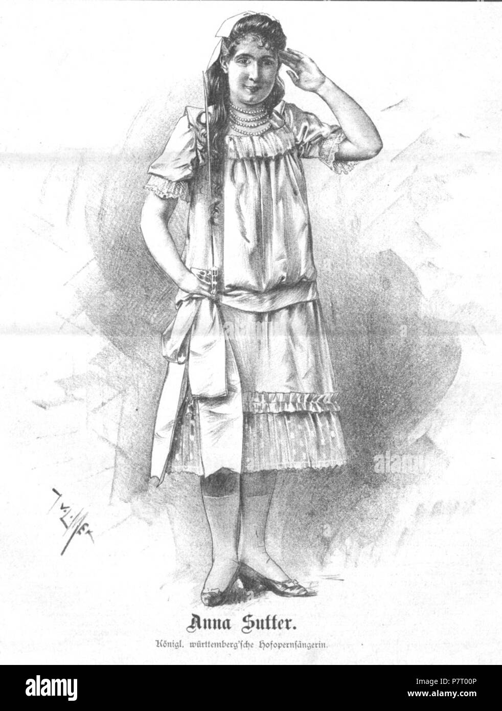 September 1894 Black and White Stock Photos & Images - Alamy