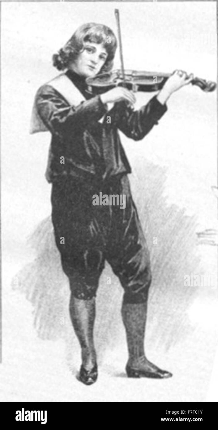 Operette theater Black and White Stock Photos & Images - Alamy