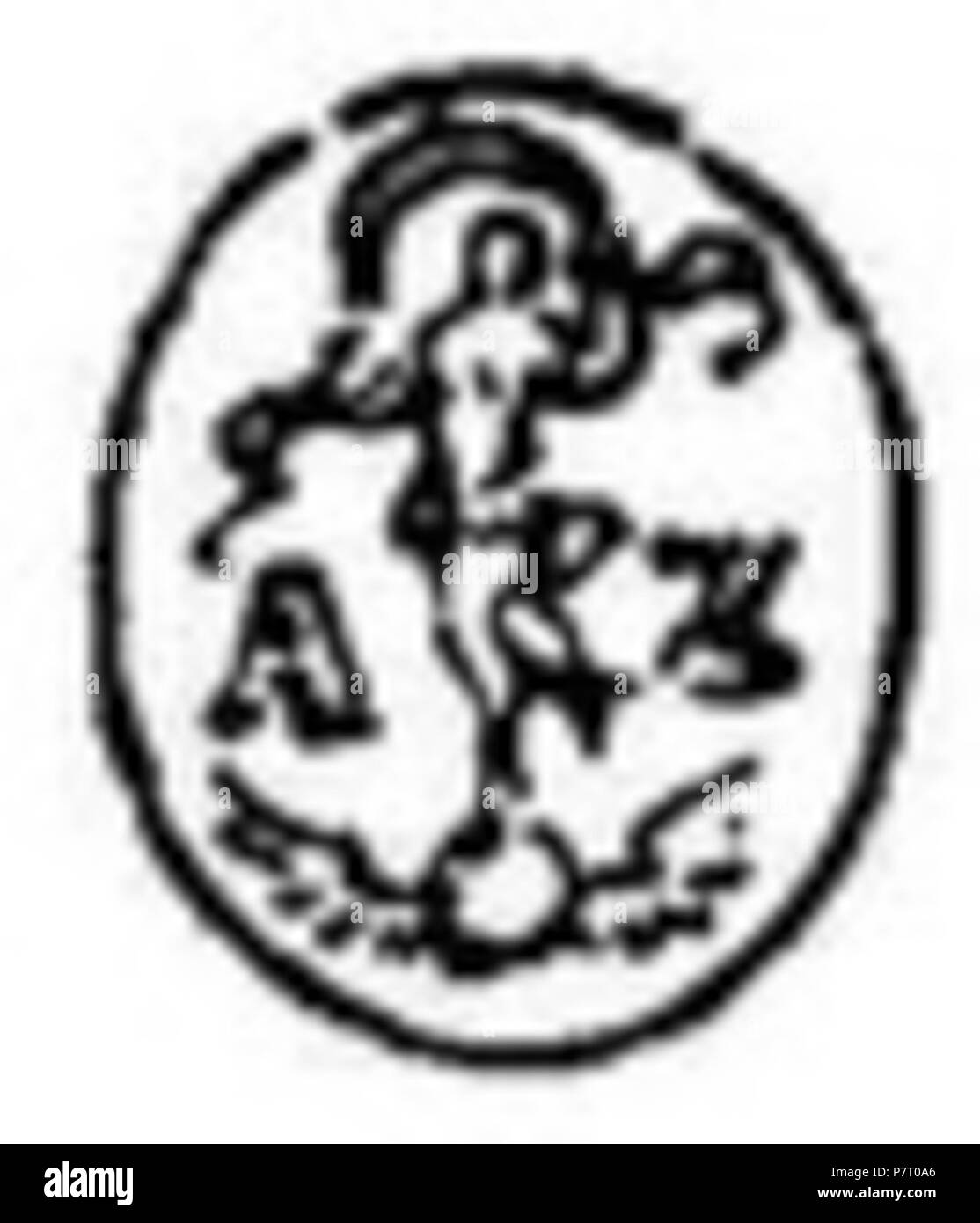 50 mark Black and White Stock Photos & Images - Alamy