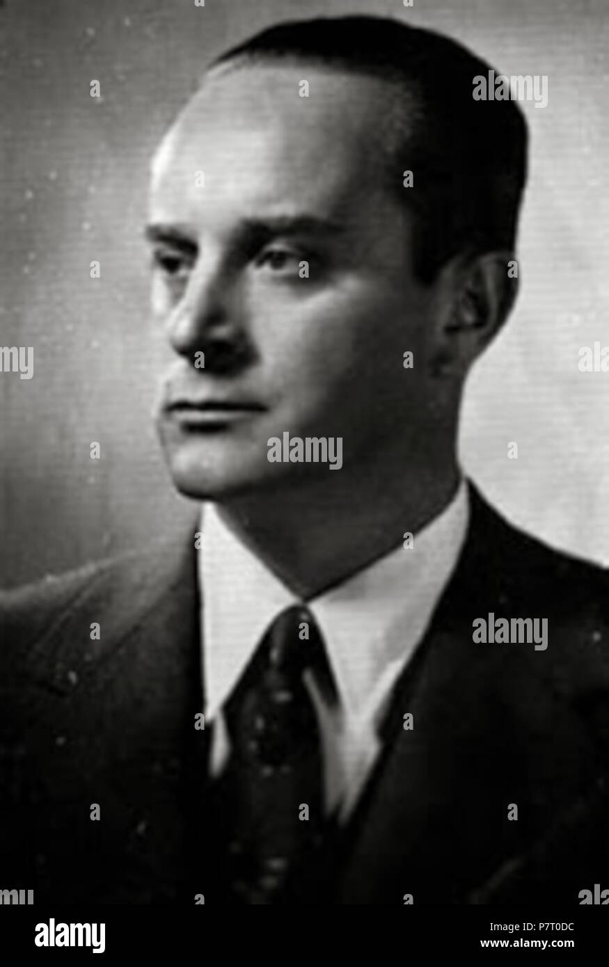 Arbenz High Resolution Stock Photography and Images - Alamy