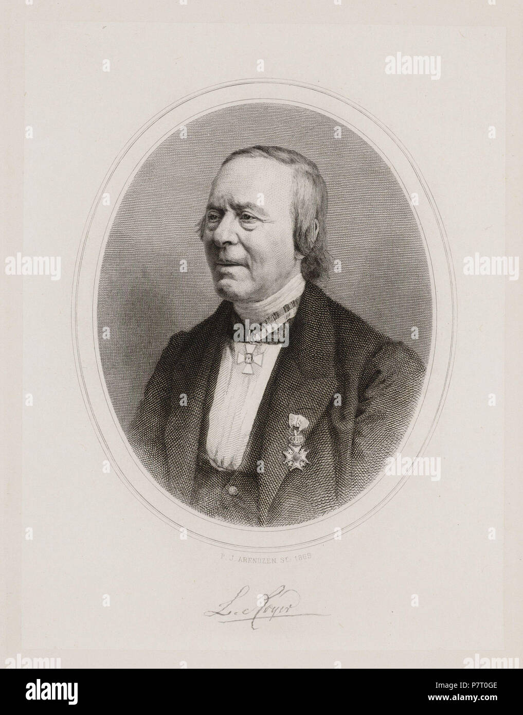 Louis royer hi-res stock photography and images - Alamy