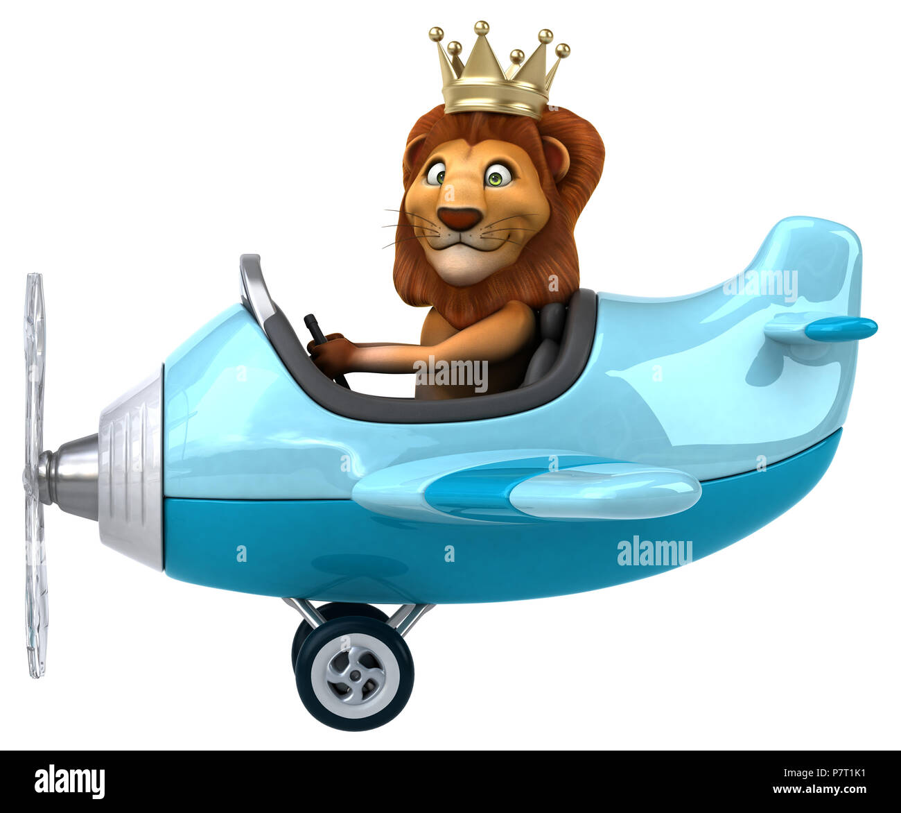 African safari airline hi-res stock photography and images - Alamy