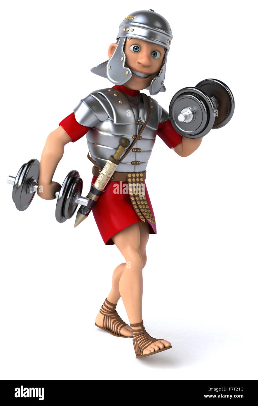 Roman Weights High Resolution Stock Photography and Images - Alamy