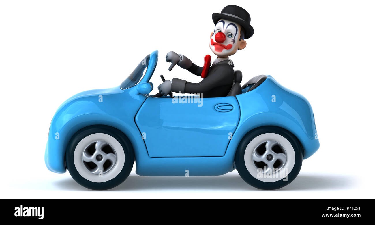 Car nose mask Cut Out Stock Images & Pictures - Alamy