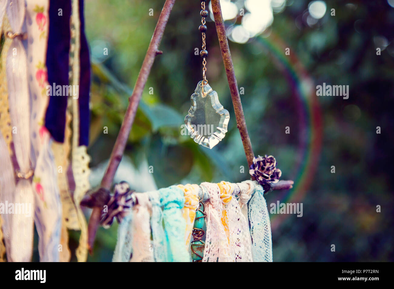 Summer bish hi-res stock photography and images - Alamy