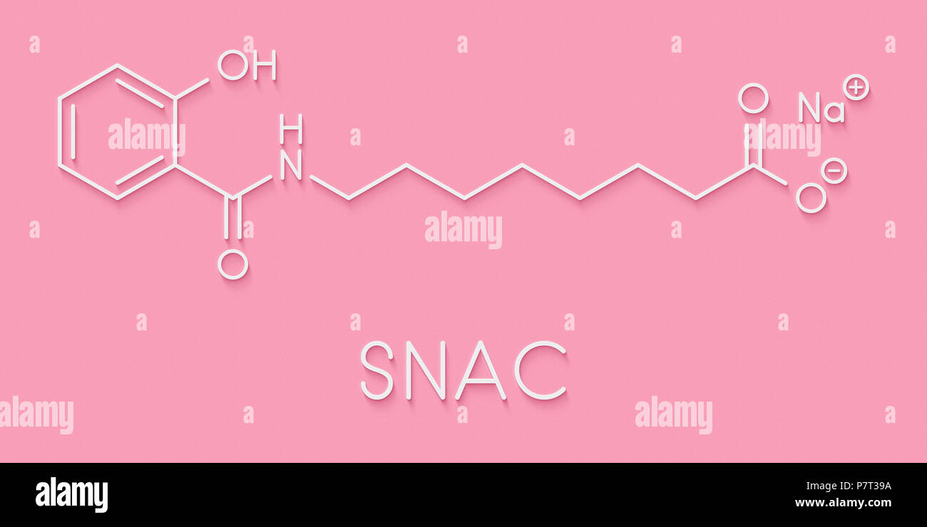 Bioavailability hi-res stock photography and images - Alamy