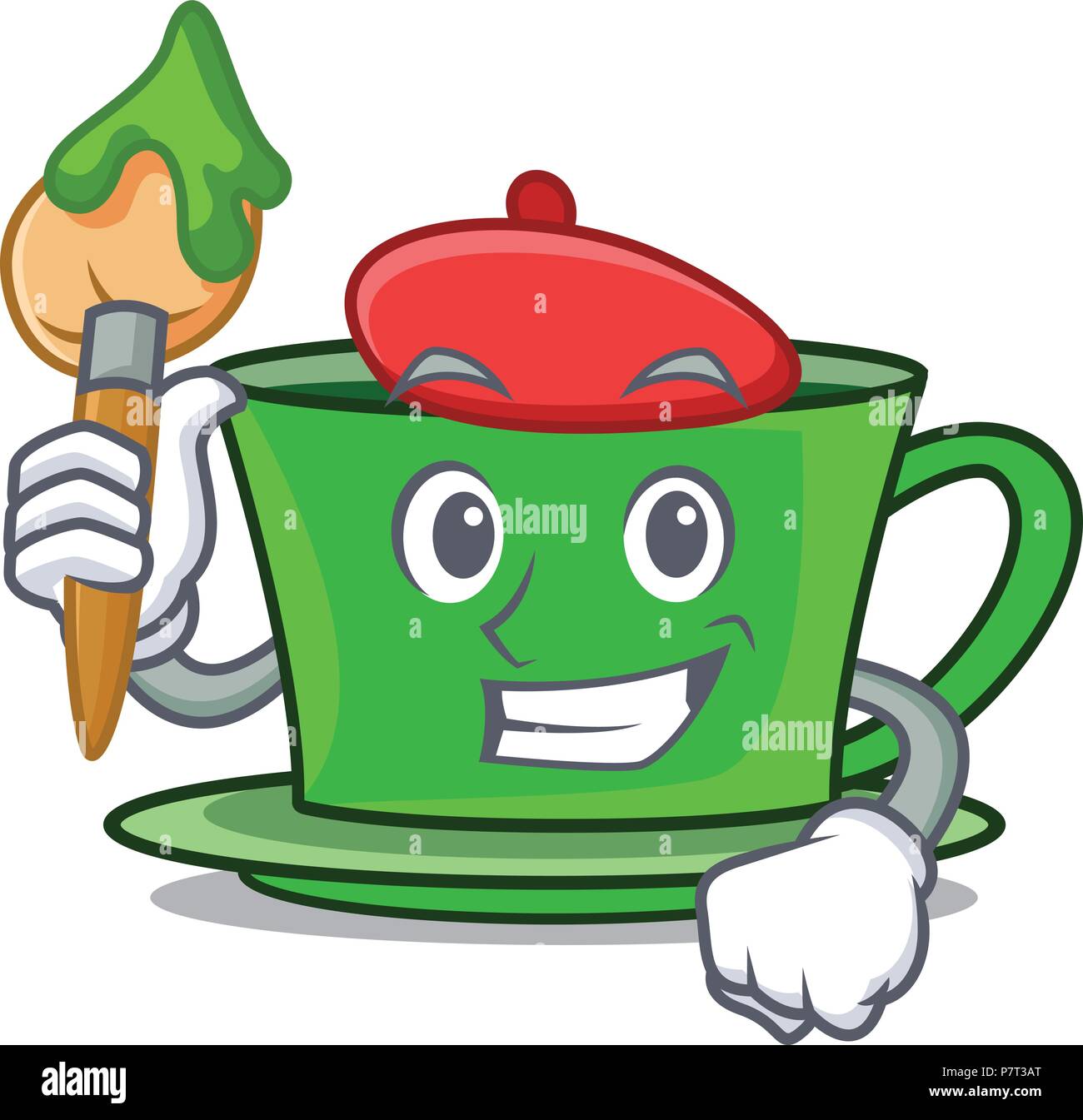 Chinese character painting water hi-res stock photography and images ...