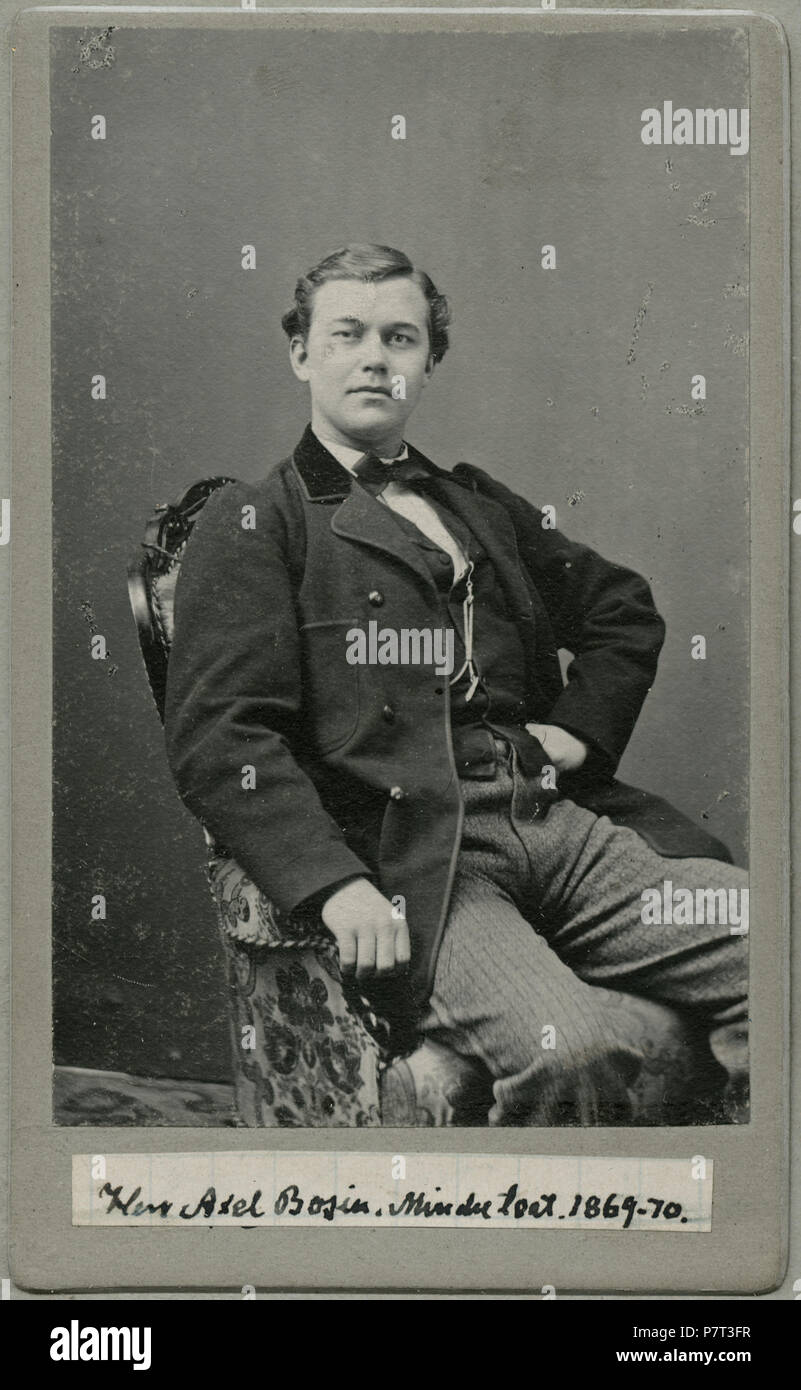 Bosin hi-res stock photography and images - Alamy