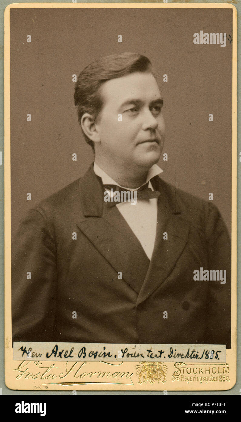 Bosin hi-res stock photography and images - Alamy