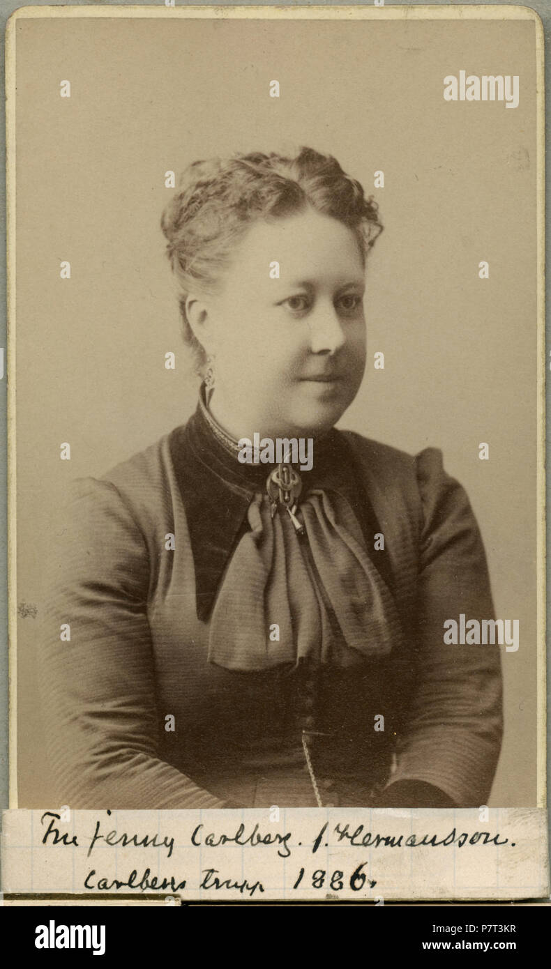 Carlberg hi-res stock photography and images - Alamy