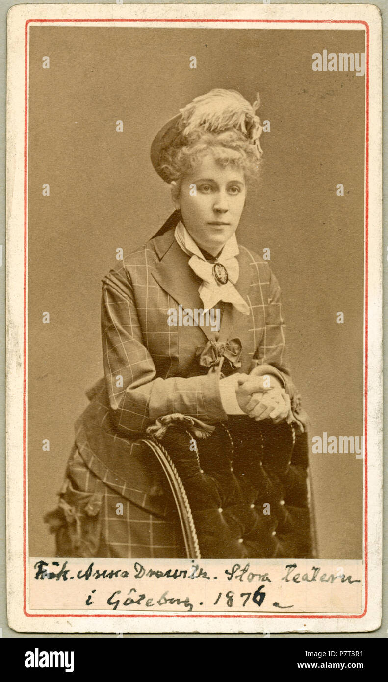Drewitz hi-res stock photography and images - Alamy