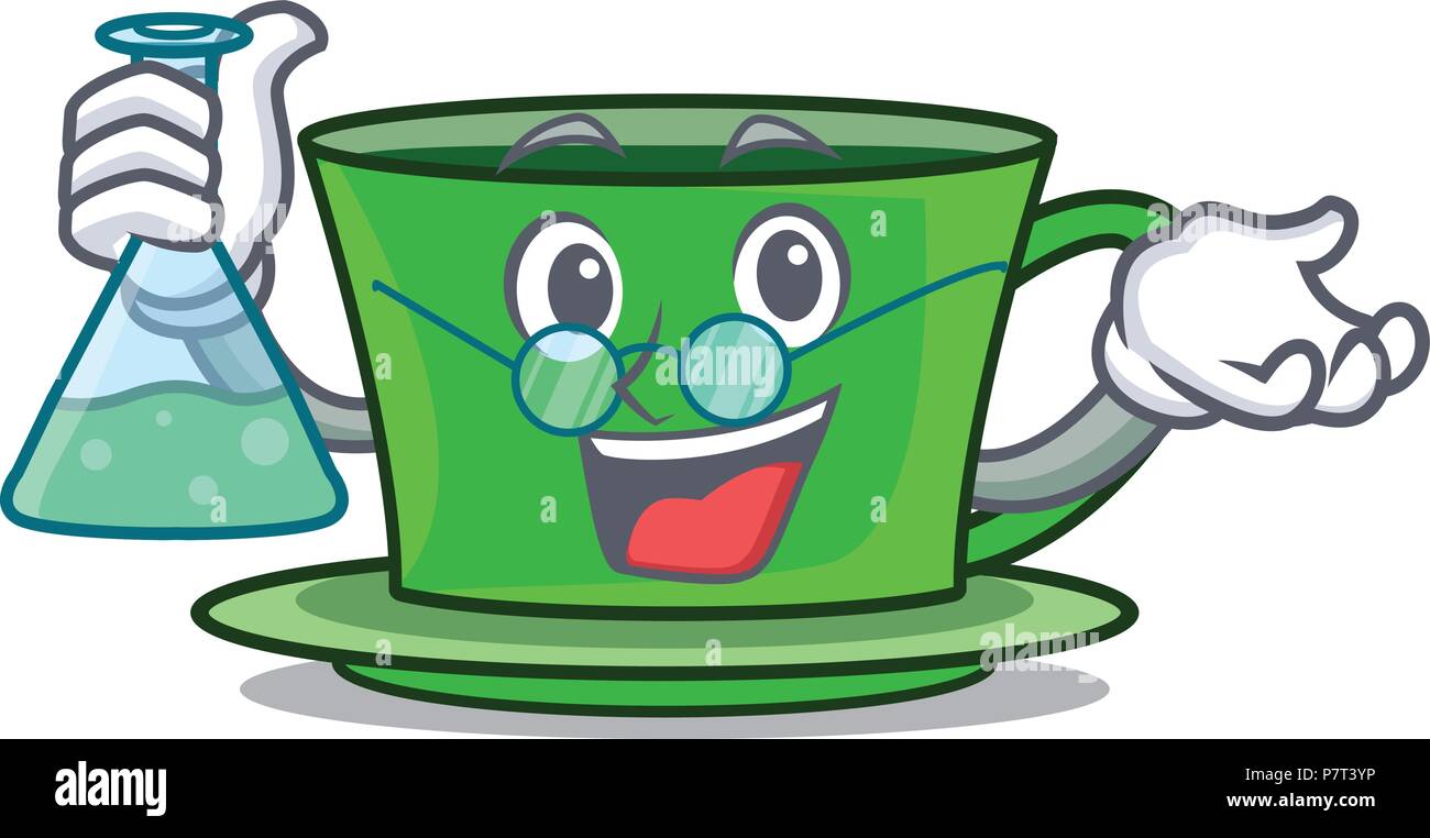 Chemist asia Stock Vector Images - Alamy