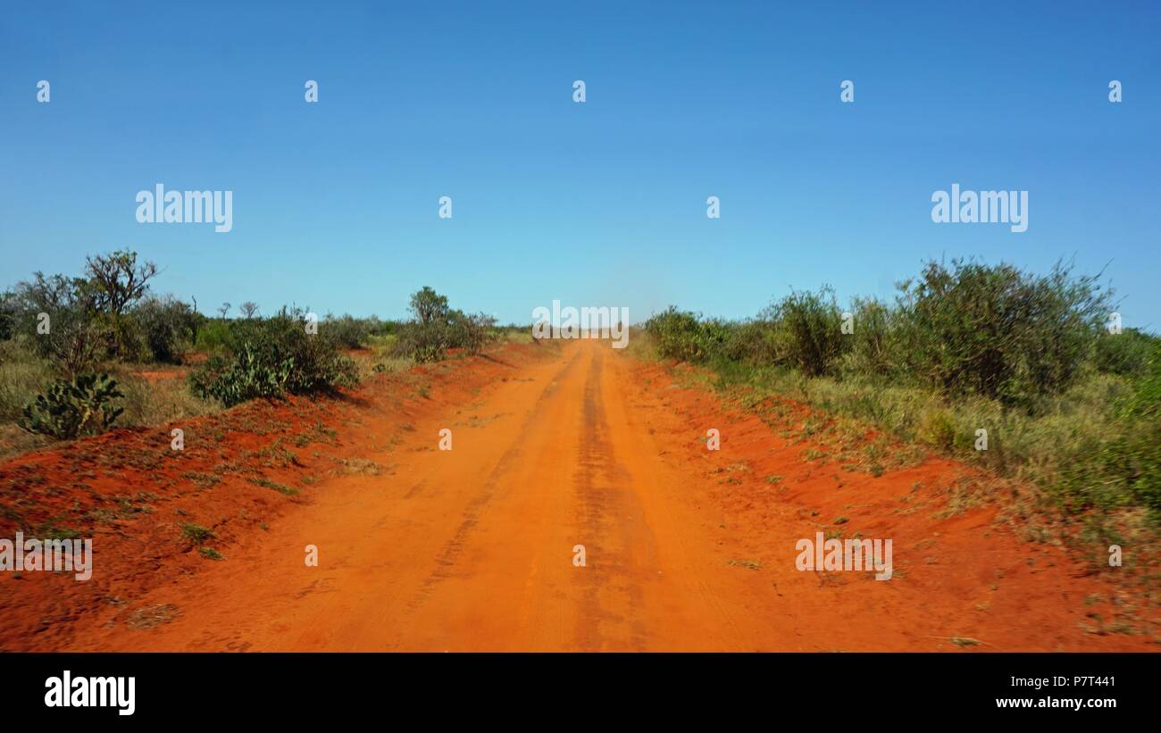 Dusty red hi-res stock photography and images - Alamy