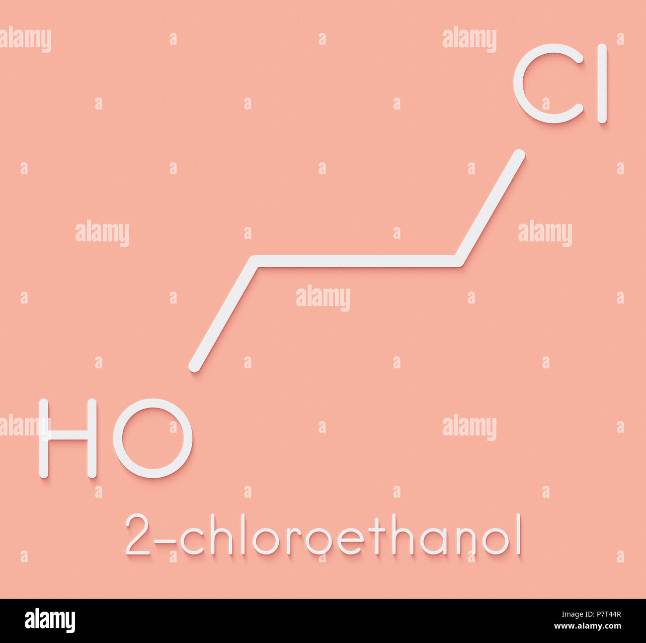 Ethylene oxide hi-res stock photography and images - Alamy