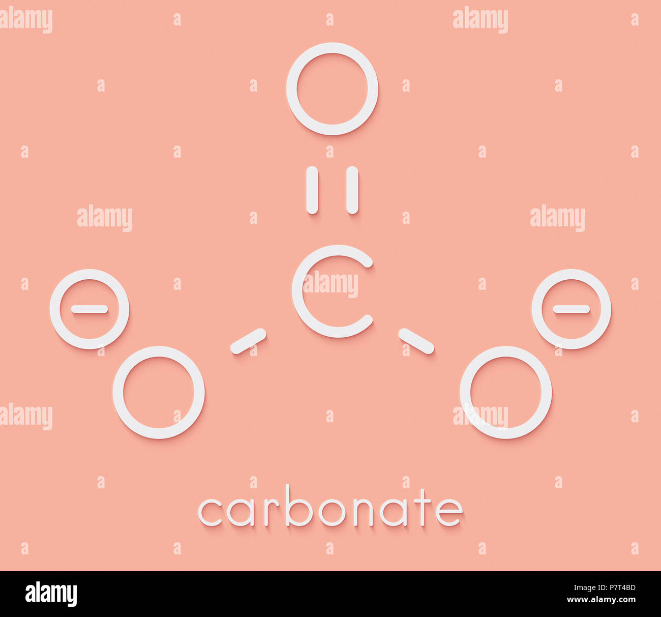 Siderite structure hi-res stock photography and images - Alamy