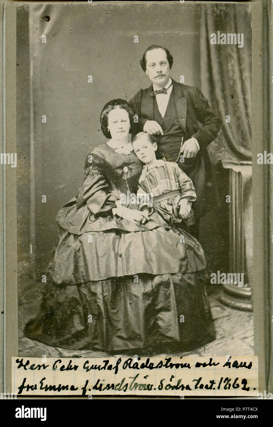 Emma f hi-res stock photography and images - Alamy