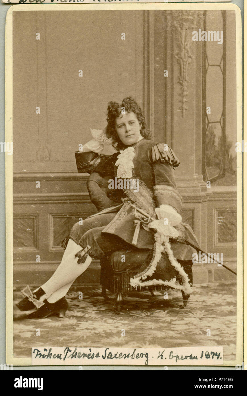 Bluette hi-res stock photography and images - Alamy