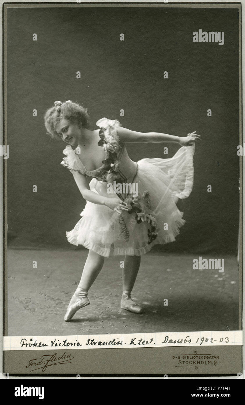 Strandin hi-res stock photography and images - Alamy