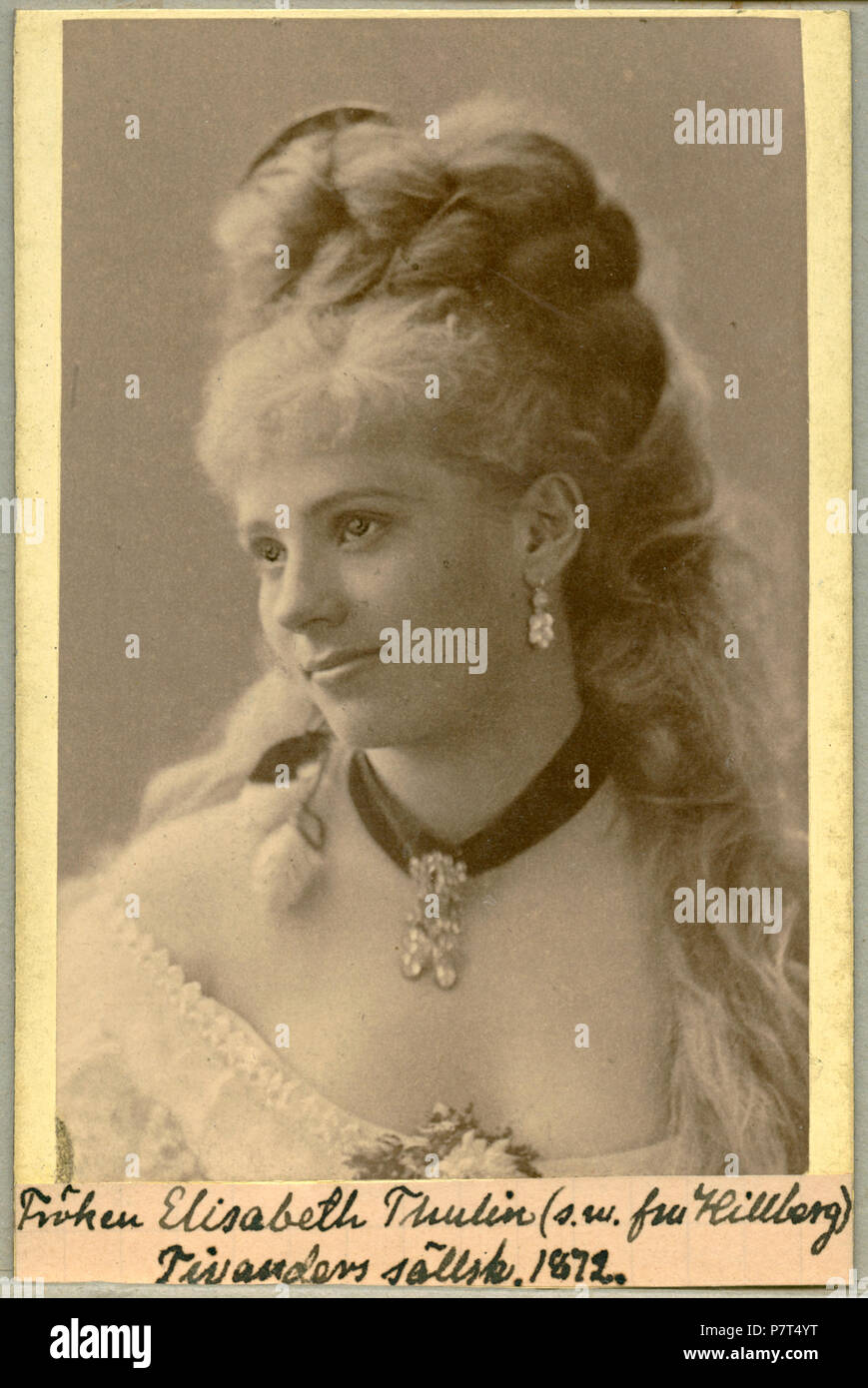 144 153 hi-res stock photography and images - Alamy