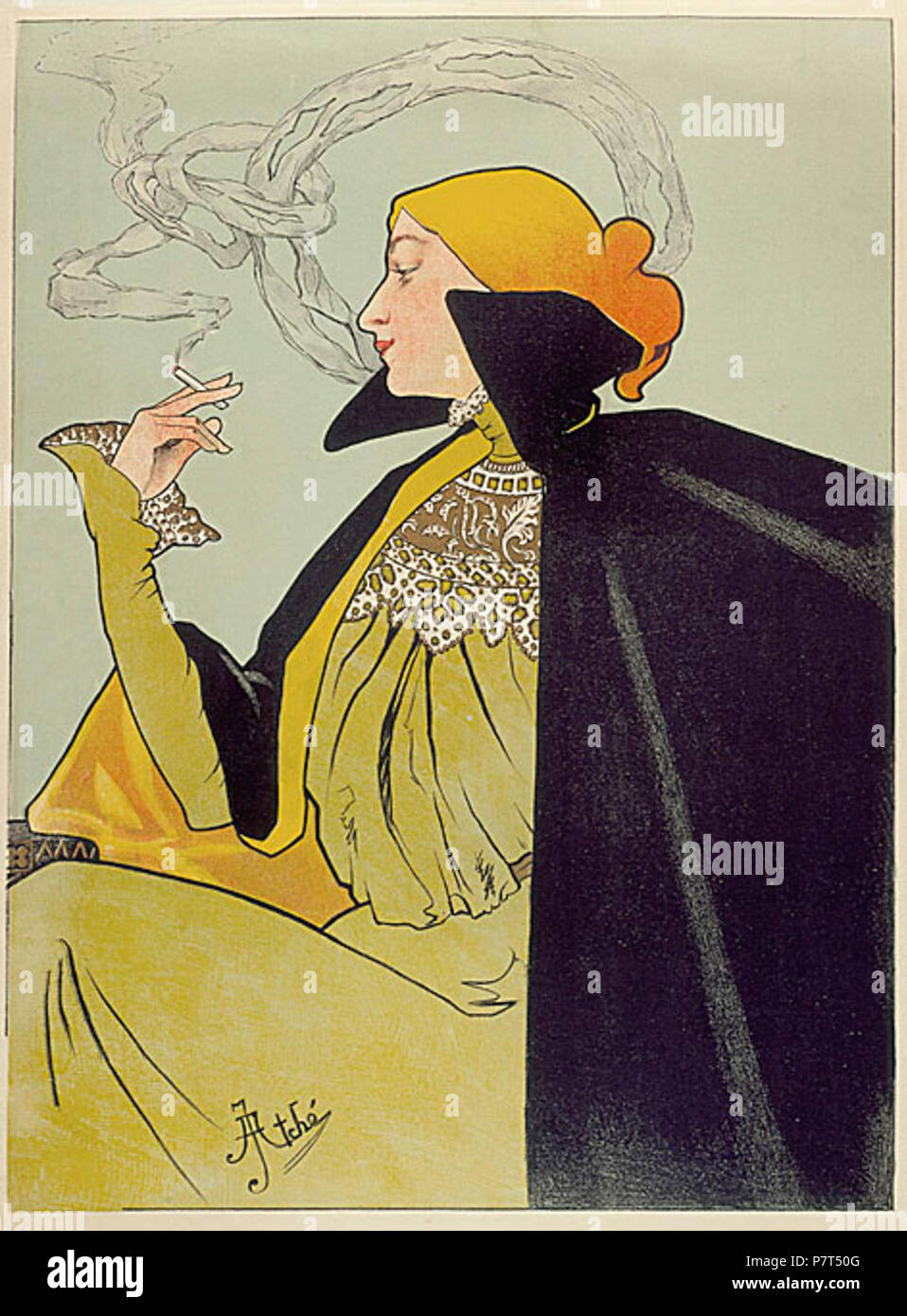 Jane atche hi-res stock photography and images - Alamy