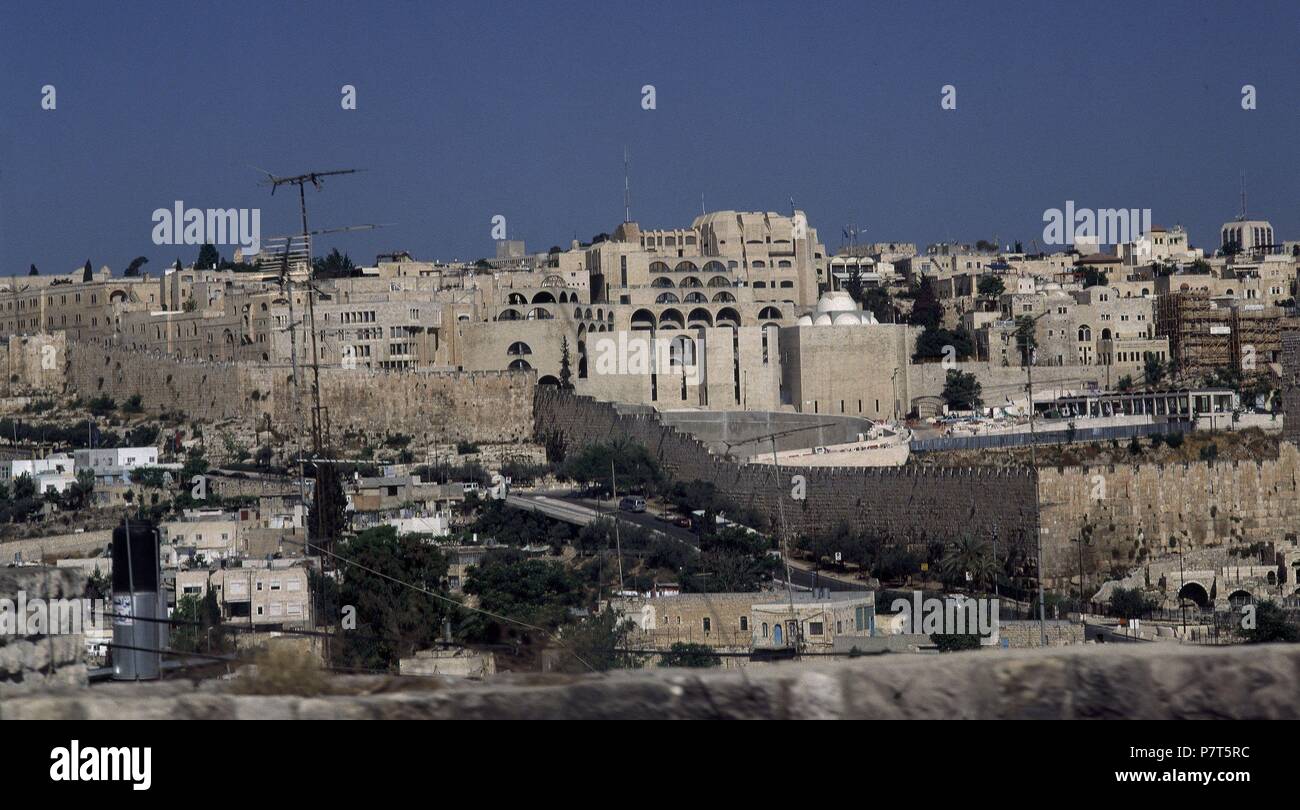 Nuevo barrio hi-res stock photography and images - Alamy