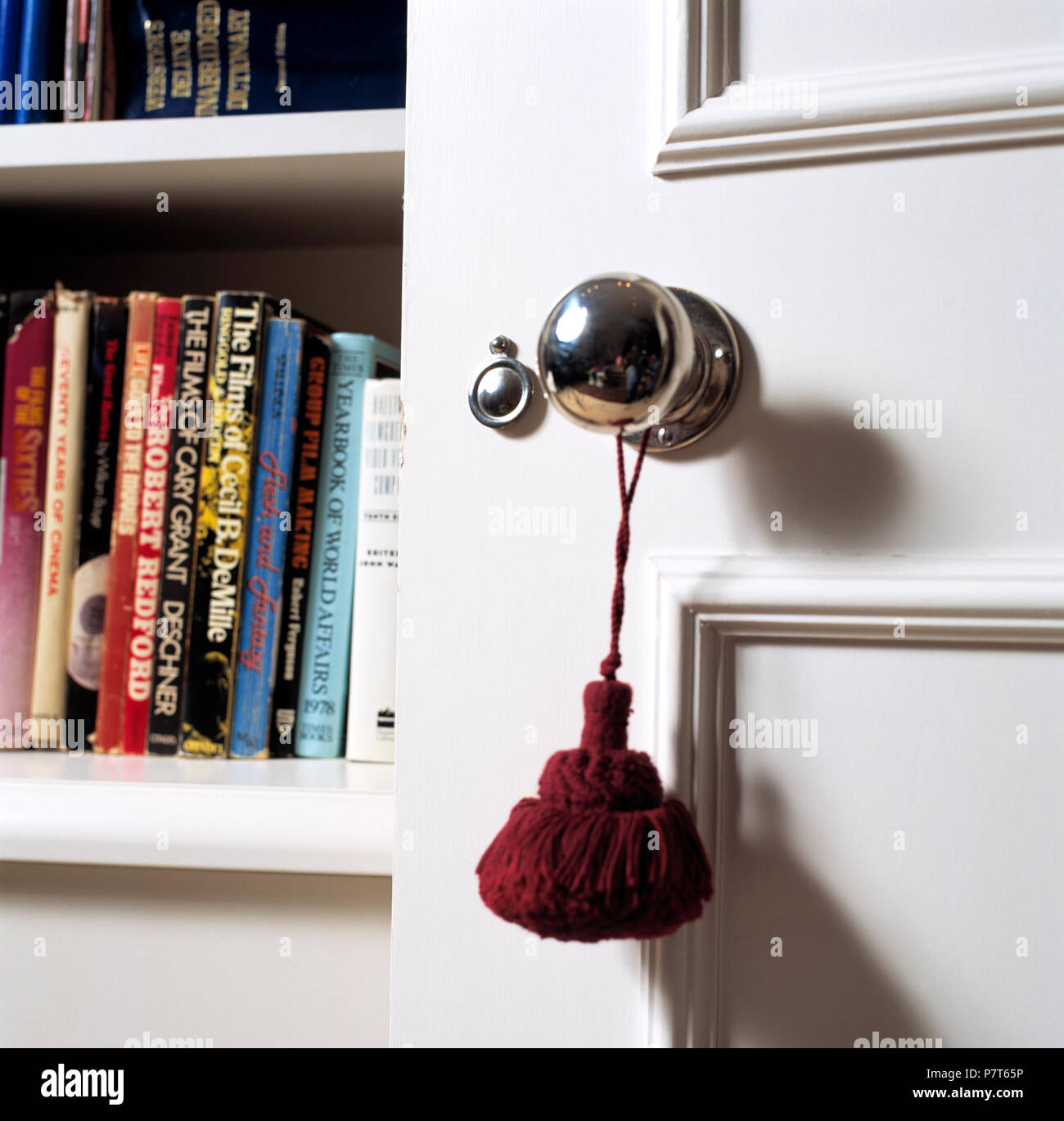 257 red hi-res stock photography and images - Alamy