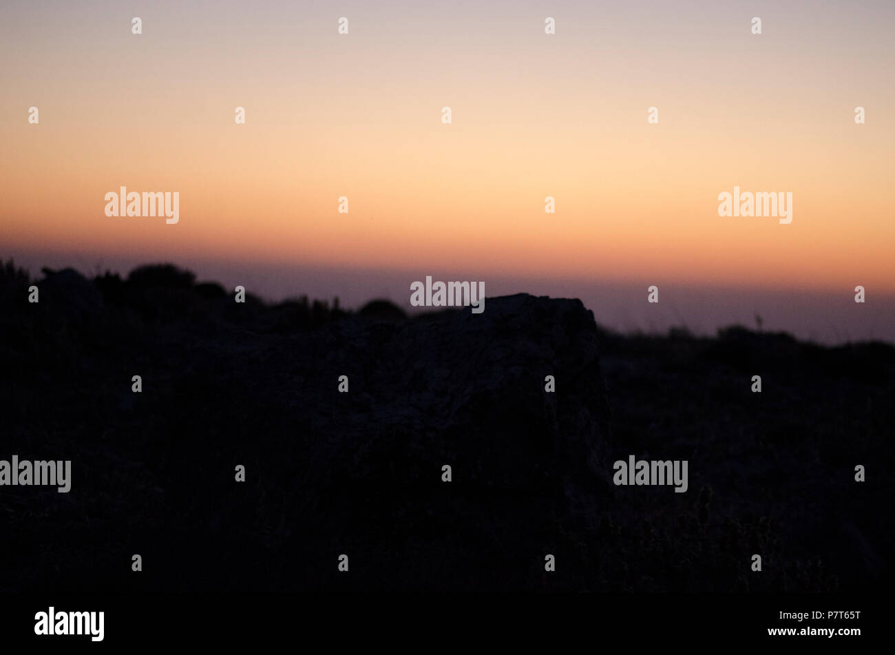 Airsoft soldier side view aim target digital uniform camouflage Stock ...