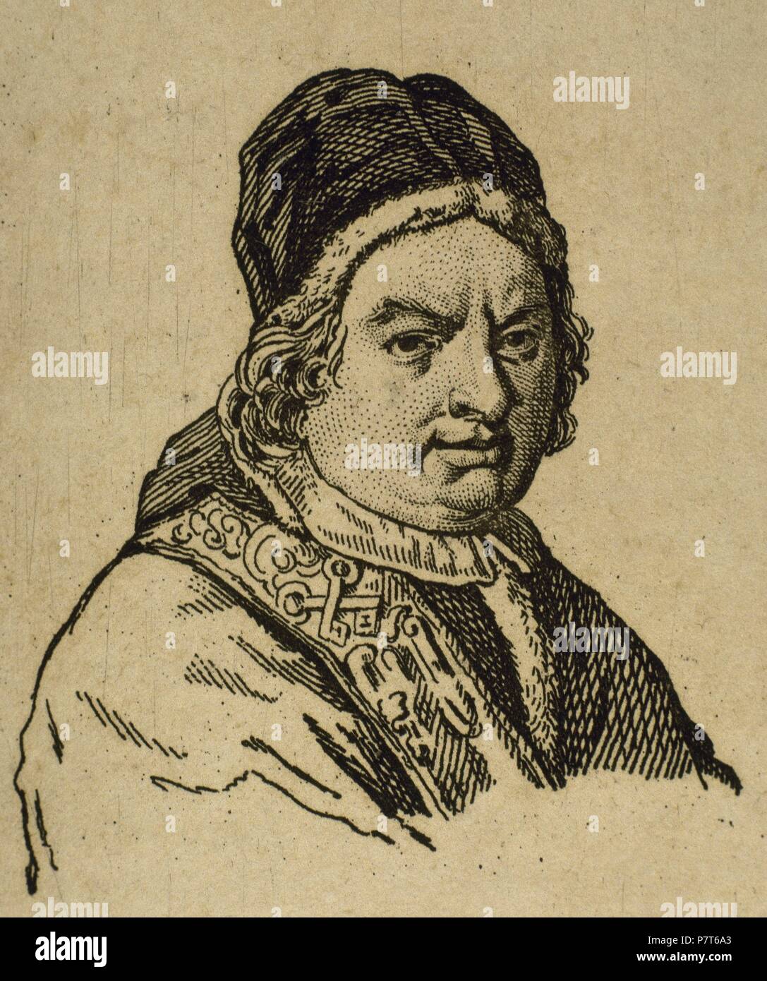 Lambertini hi-res stock photography and images - Alamy