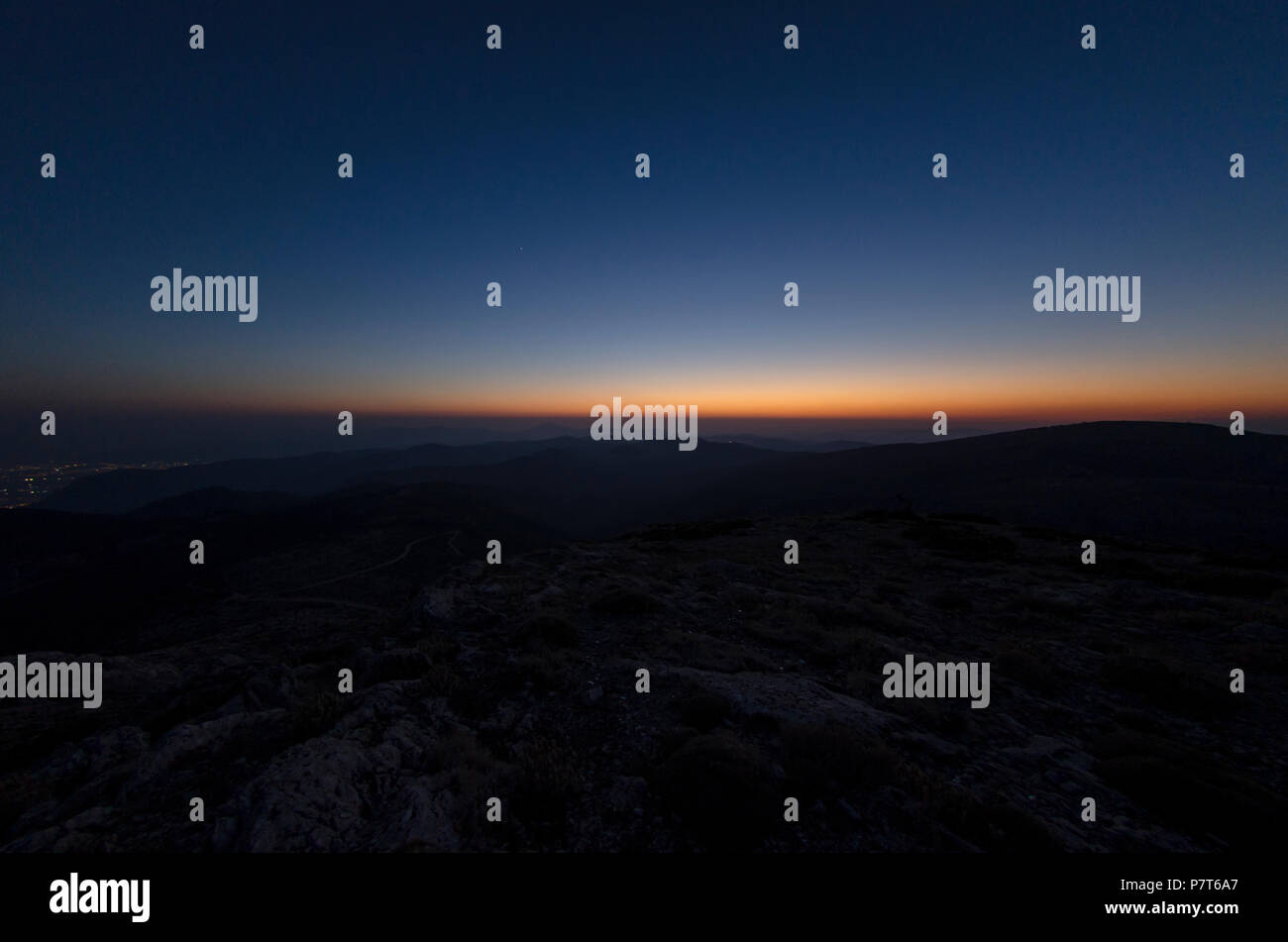 Airsoft soldier side view aim target digital uniform camouflage Stock ...