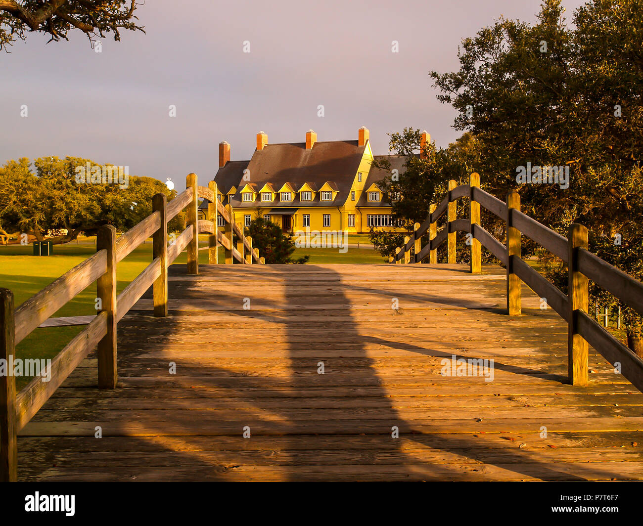 outer banks beach NC north caroliona corolla hatteras duck kittyhawk ...