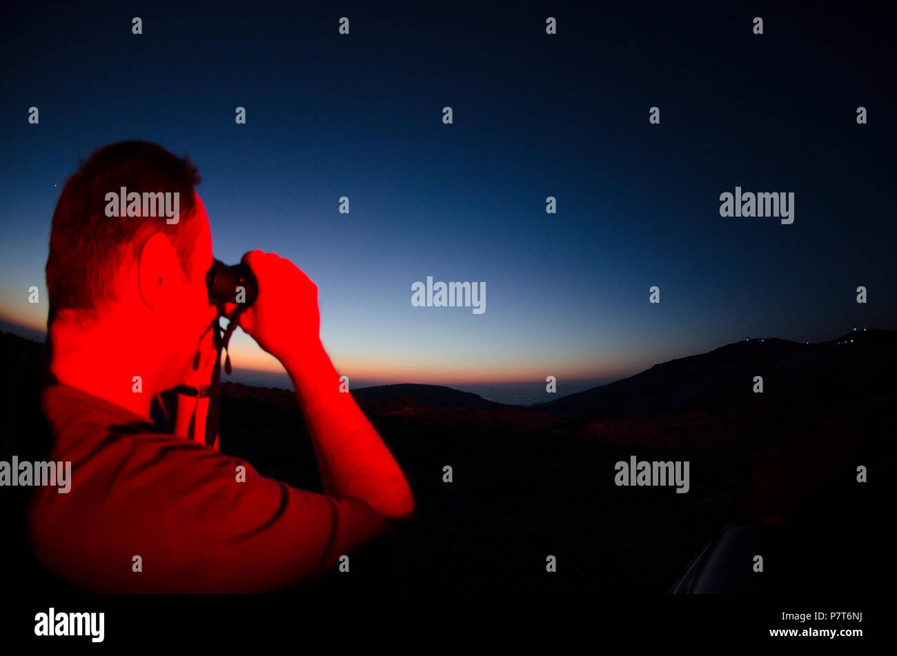 Firefighter set hi-res stock photography and images - Alamy