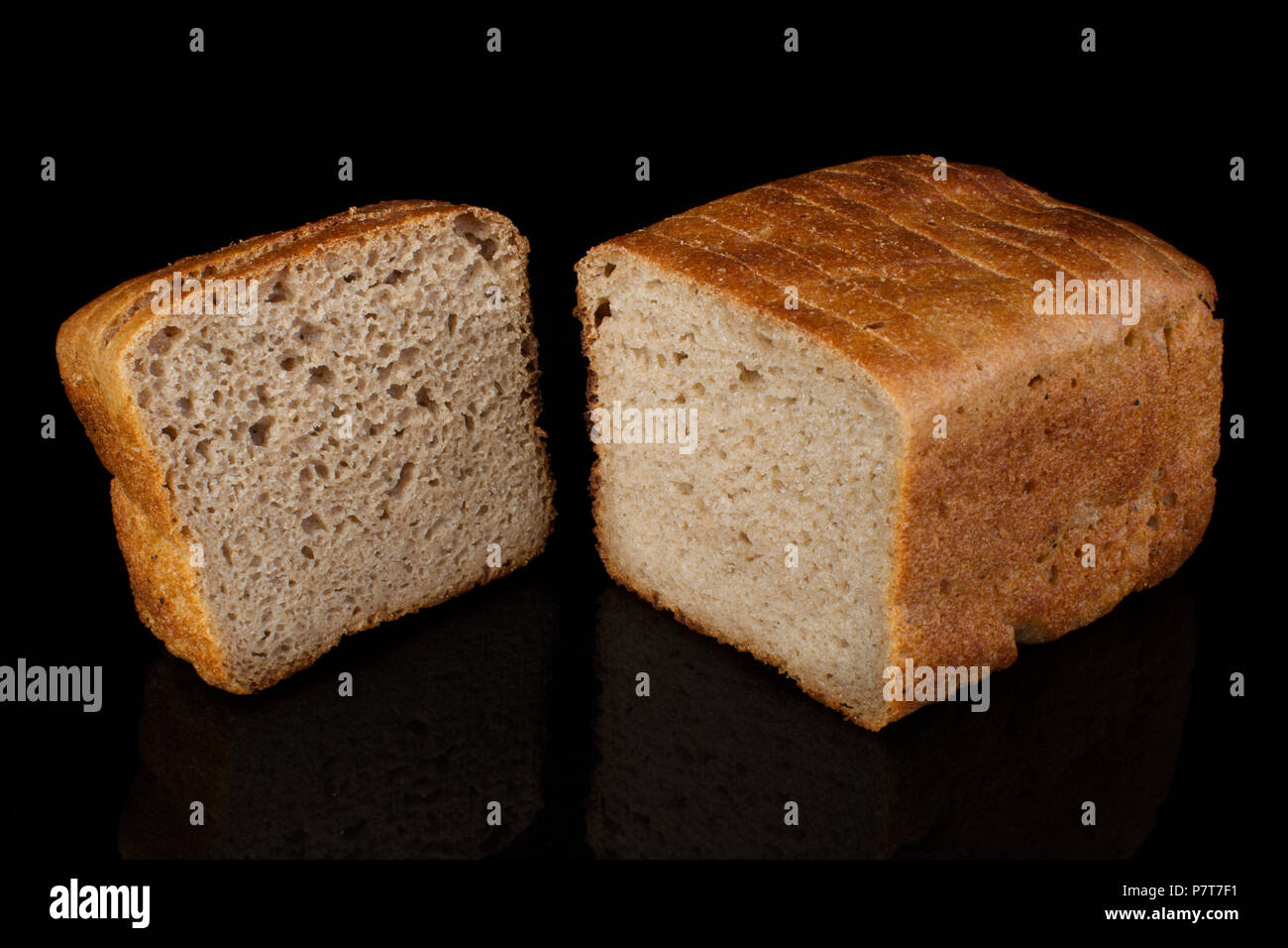 Ordinary wheat flour hi-res stock photography and images - Alamy