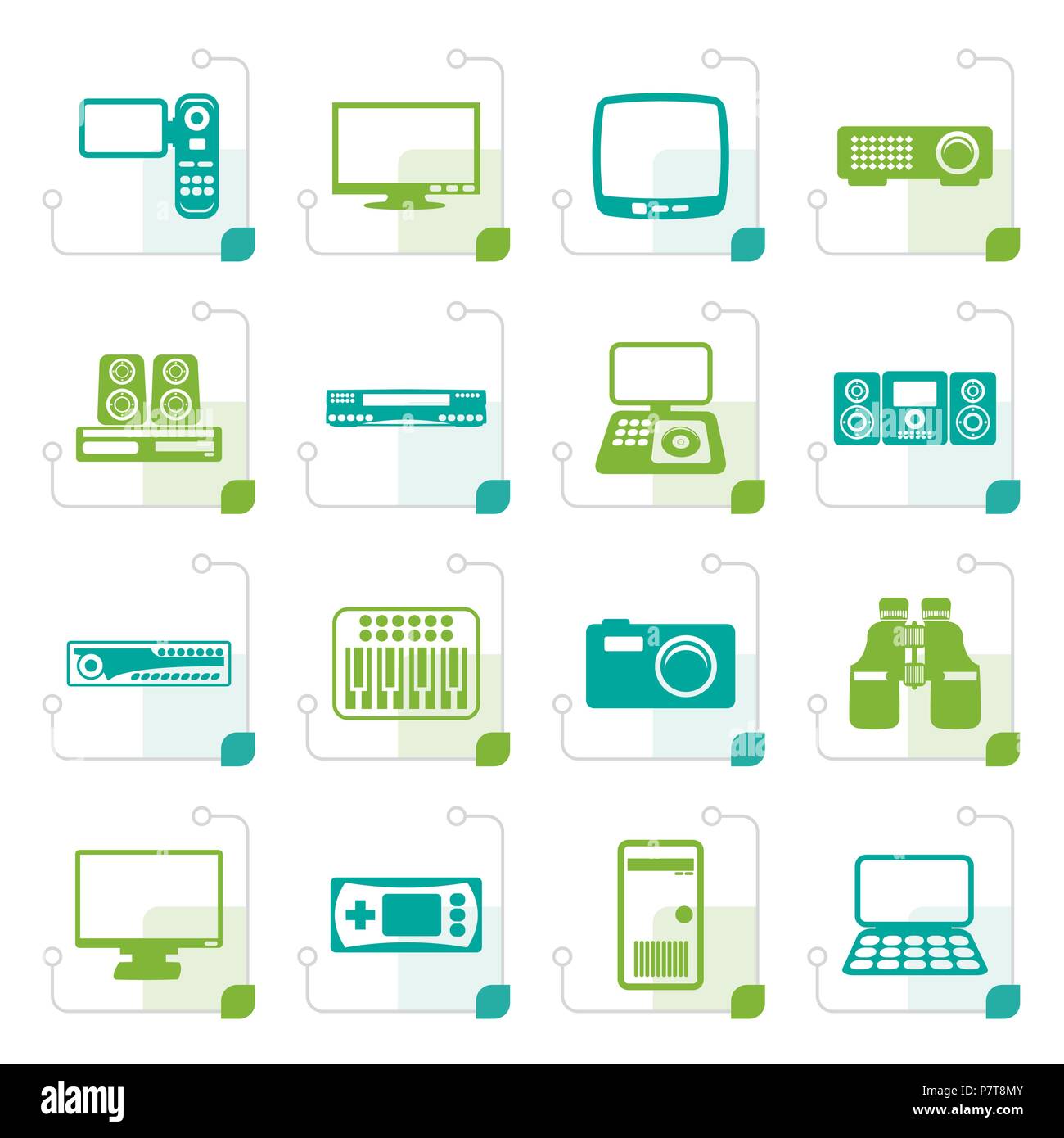 Proector hi-res stock photography and images - Alamy