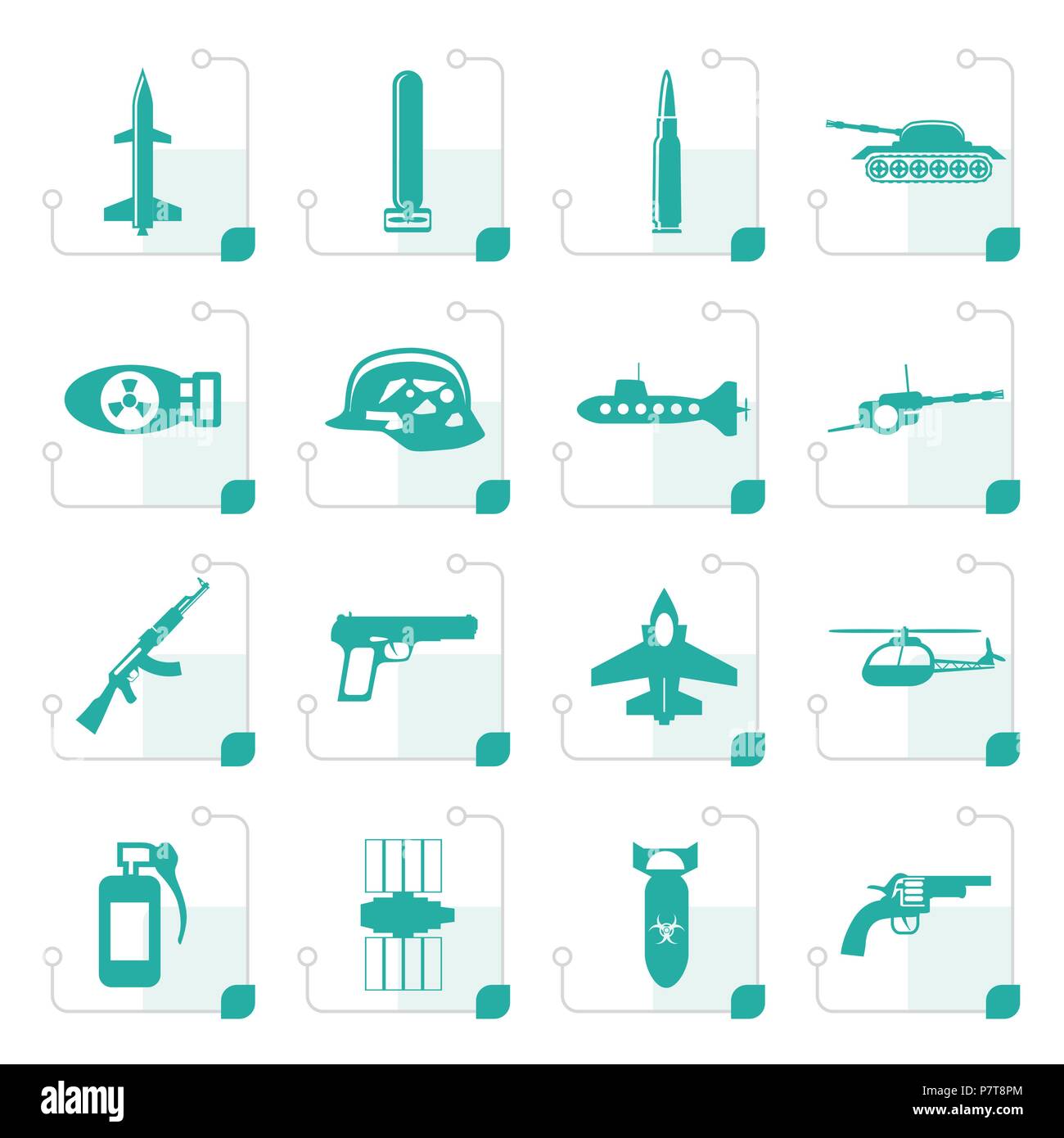 Missile torpedo boat Stock Vector Images - Alamy