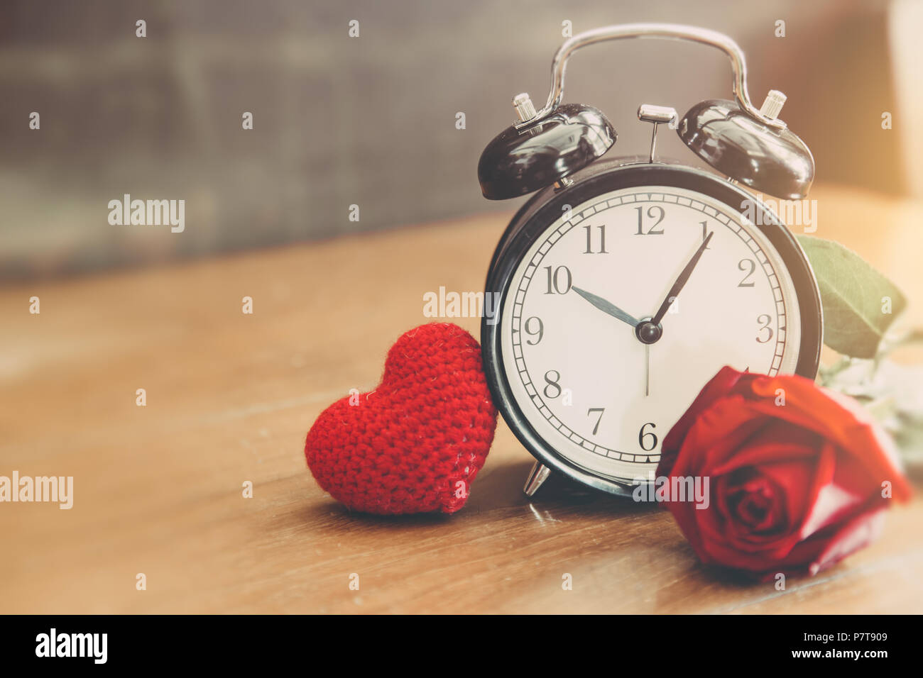 Tone Clock High Resolution Stock Photography and Images - Alamy