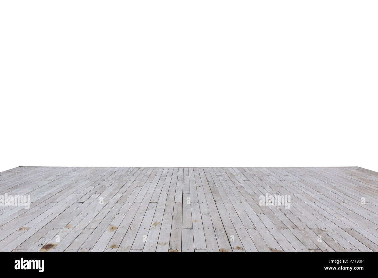 Wood dock texture hi-res stock photography and images - Alamy