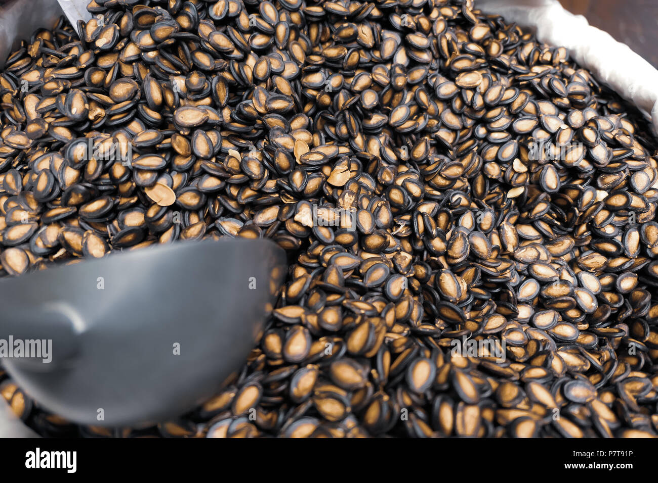 Water mealon hi-res stock photography and images - Alamy