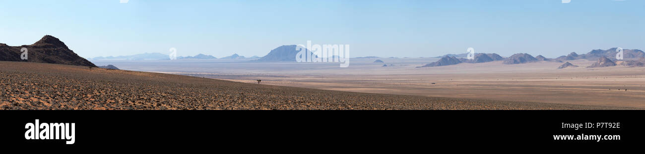 Sperrgebiet hi-res stock photography and images - Alamy
