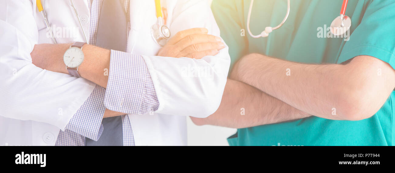 Doctor hospital professional people health care services people wide ...