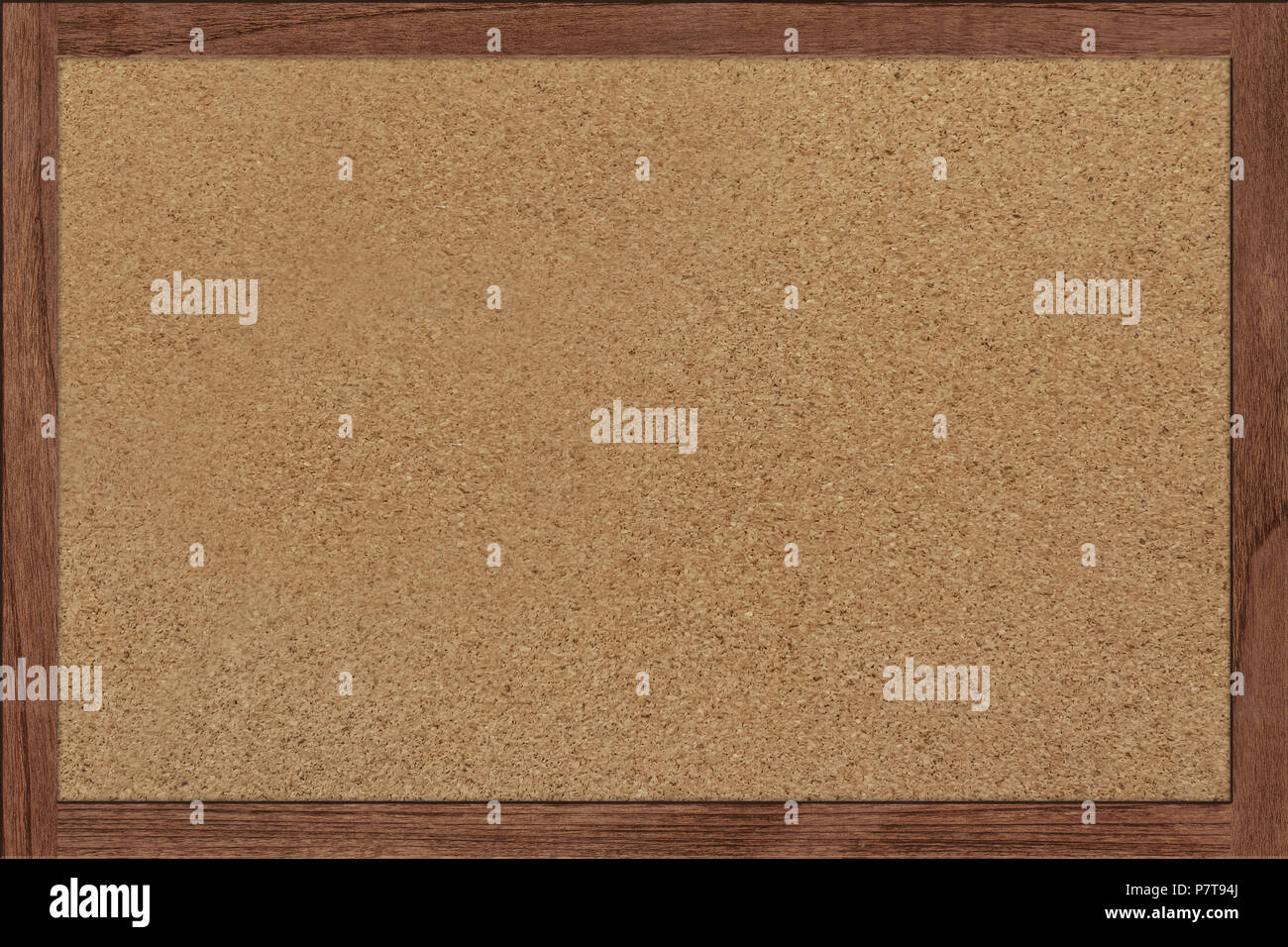 Memo boards hi-res stock photography and images - Alamy