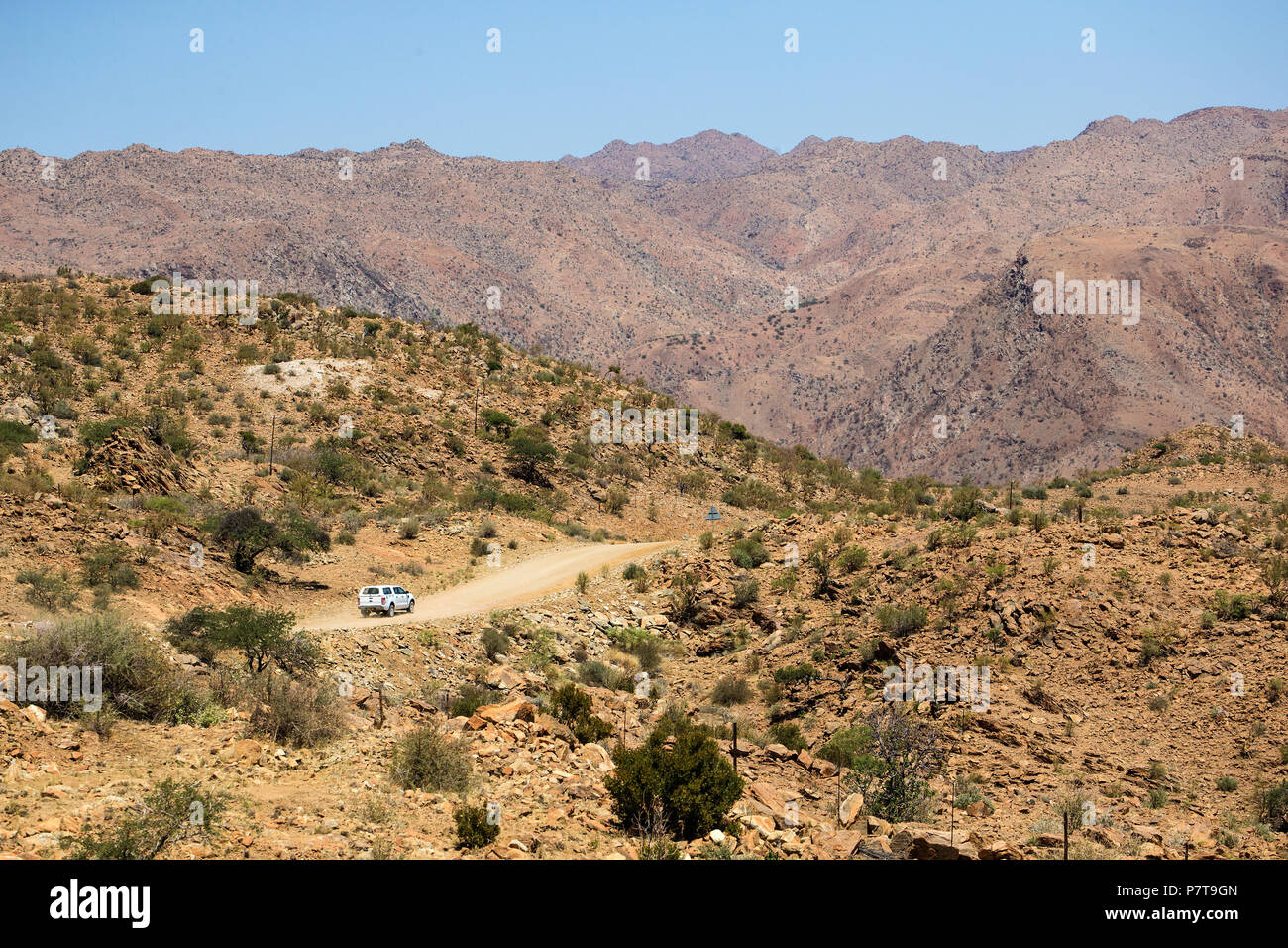 The Spreetshoogte Pass, in the Namib Naukluft. Desert Scenery Namibia ...