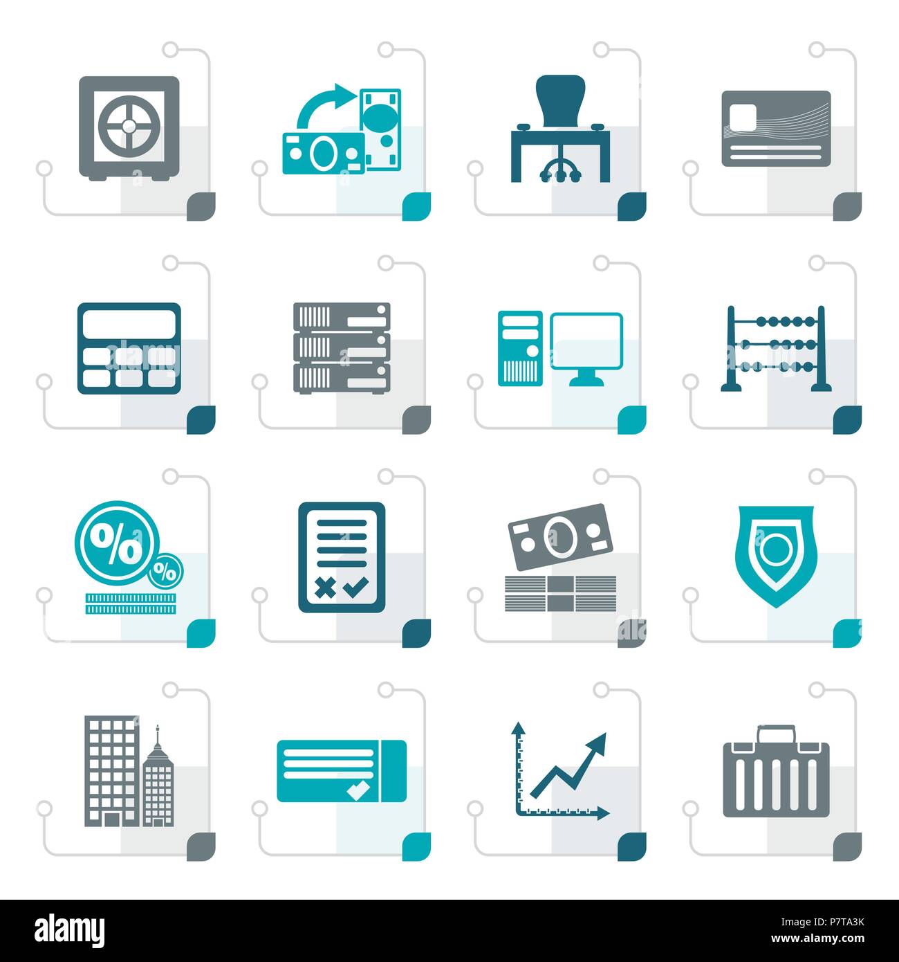 Set base rate hi-res stock photography and images - Alamy