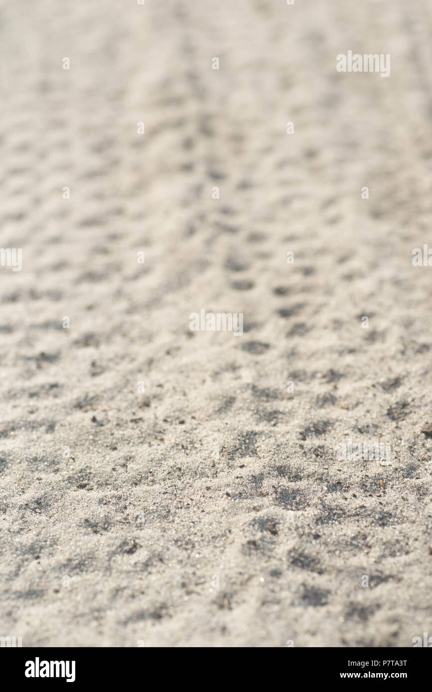 Rough cycle path hi-res stock photography and images - Alamy