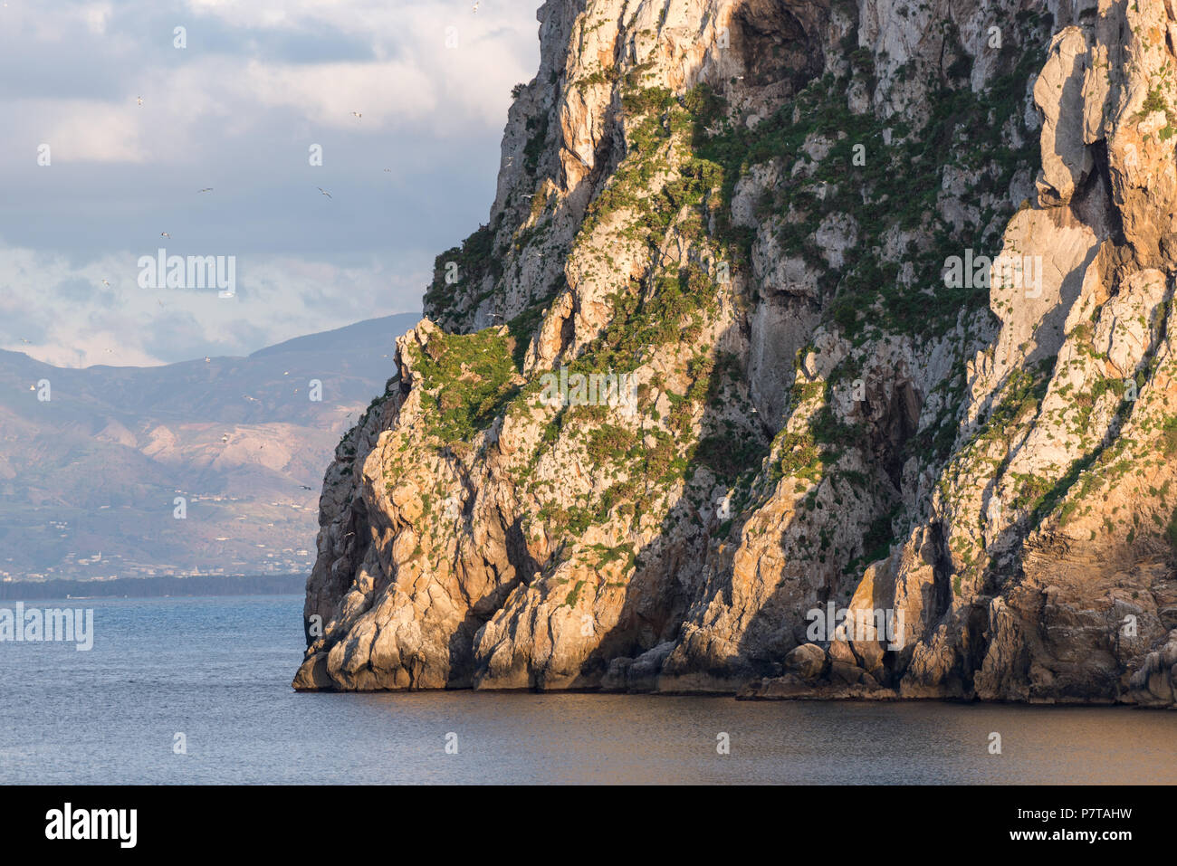 Quemado beach hi-res stock photography and images - Alamy
