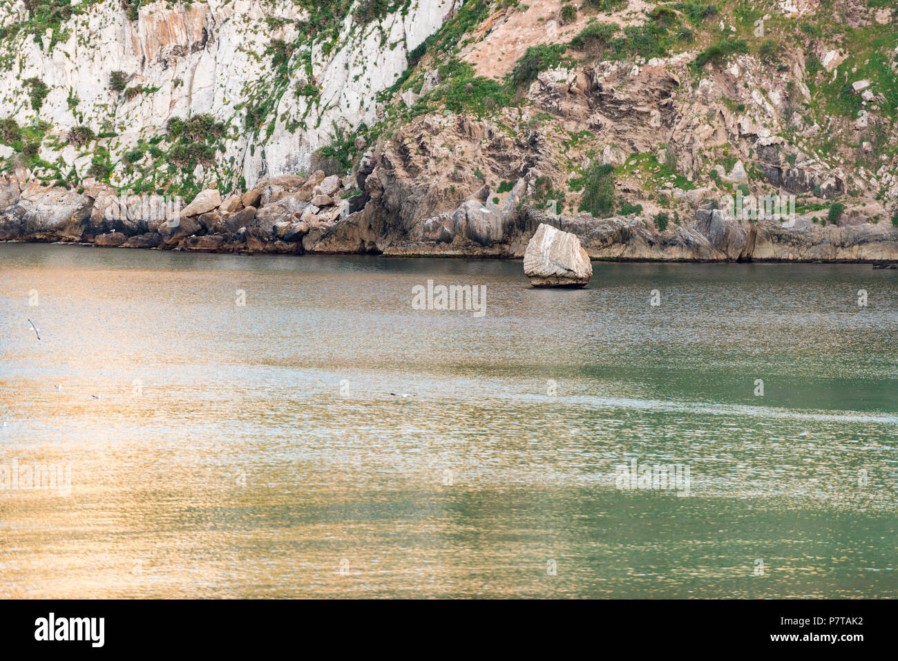 Quemado beach hi-res stock photography and images - Alamy