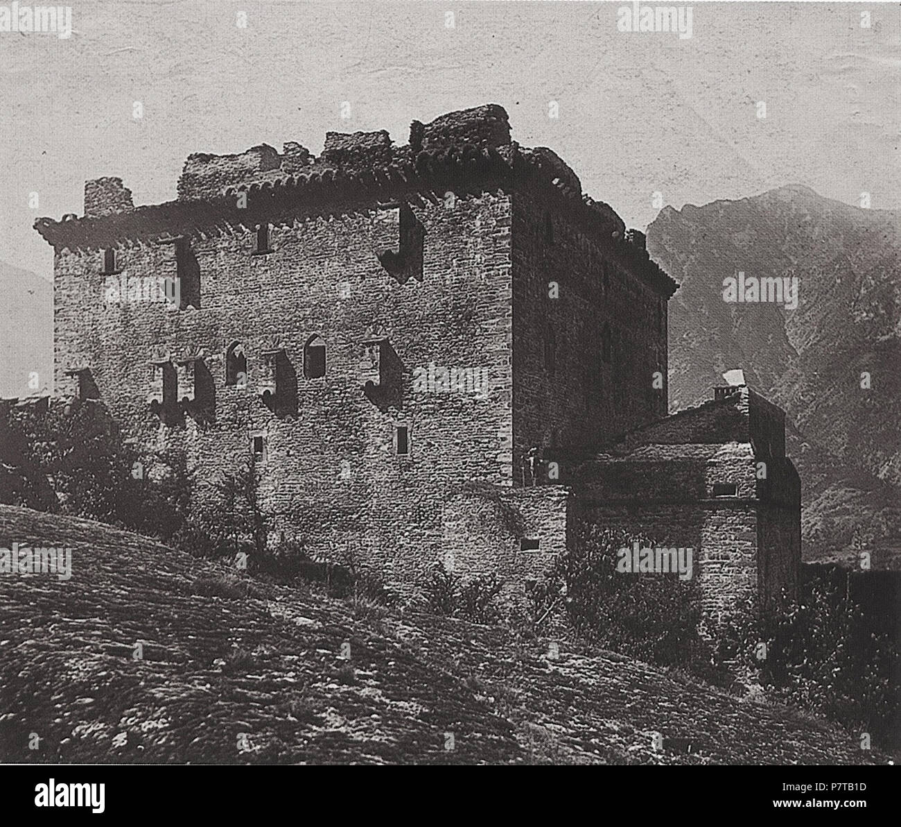 Restauro restauro hi-res stock photography and images - Alamy