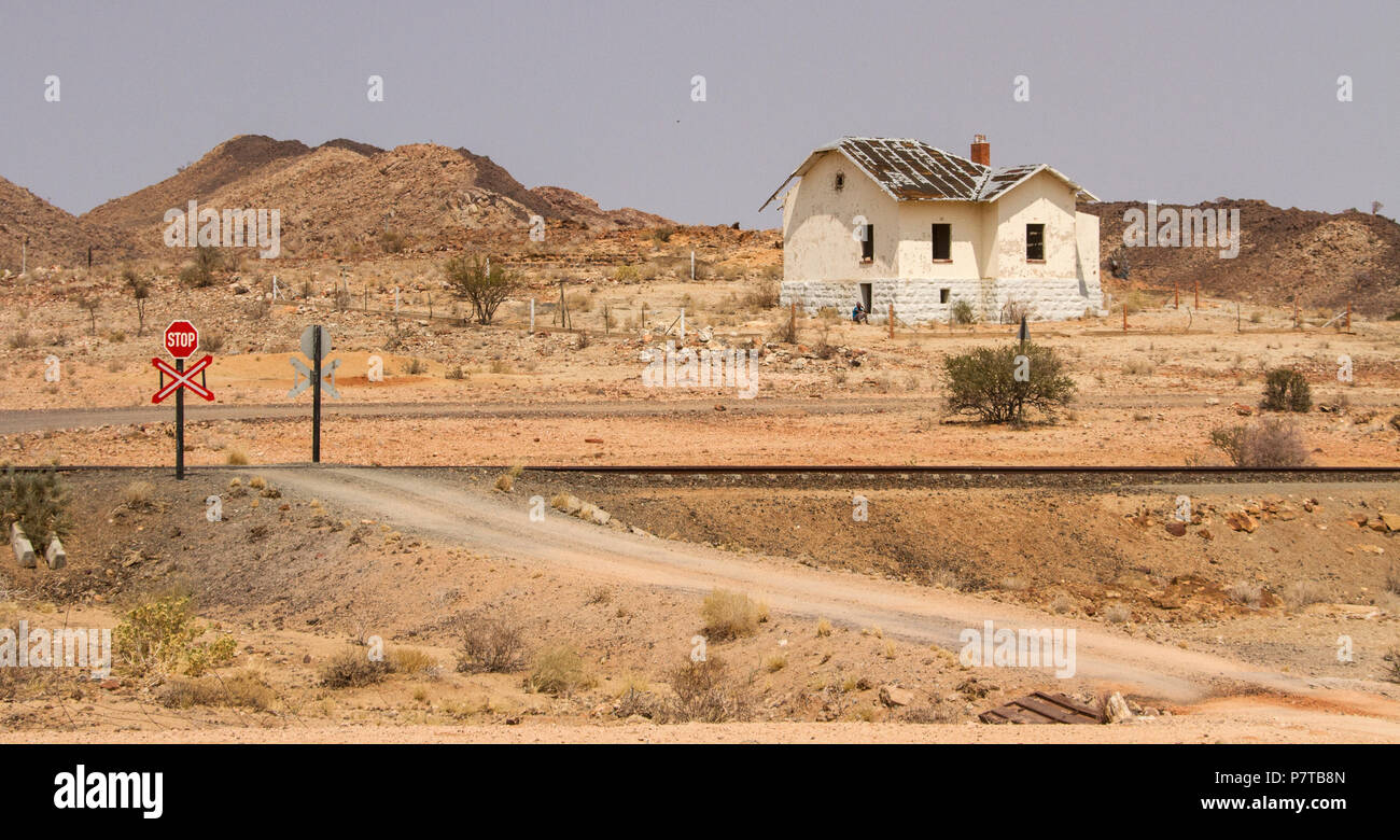 Karasburg hi-res stock photography and images - Alamy