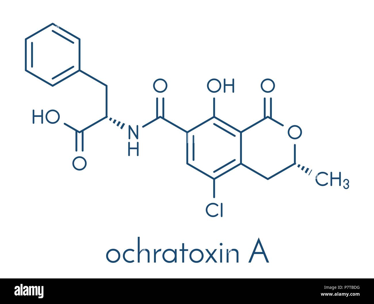 Ochraceus Stock Vector Images - Alamy