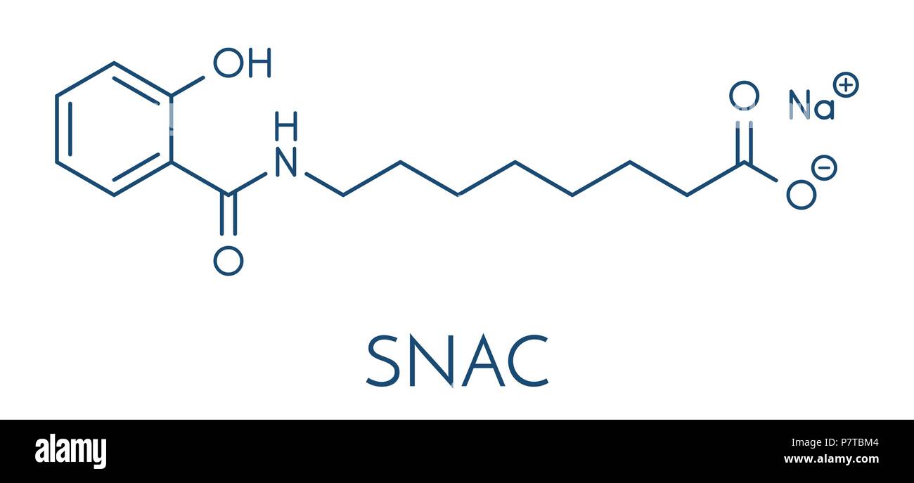 Insulin delivery Stock Vector Images - Alamy