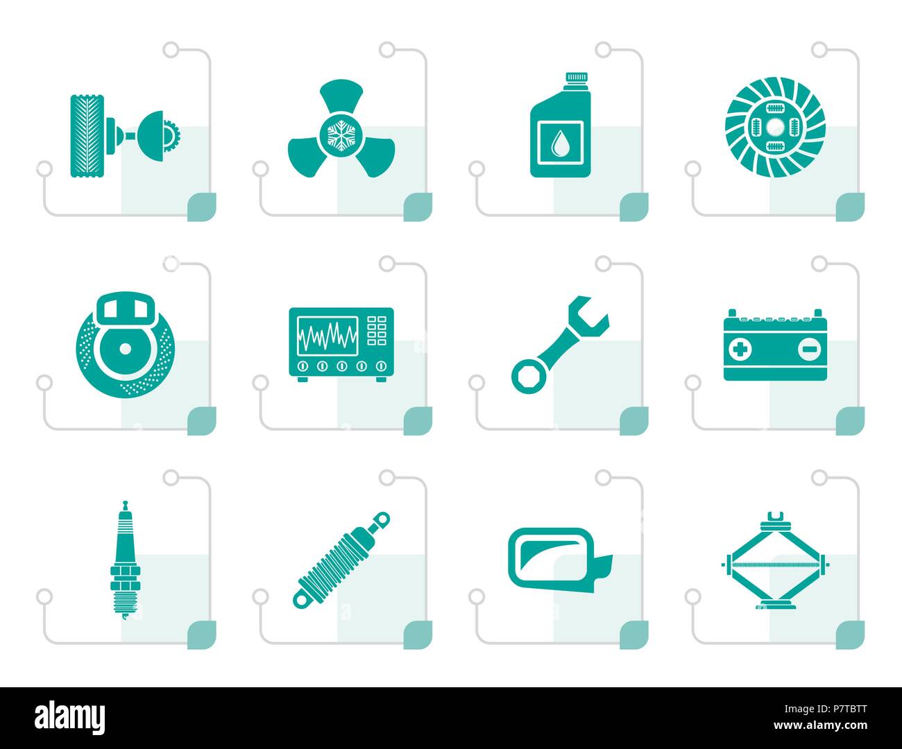 Clutch Stock Vector Images - Alamy
